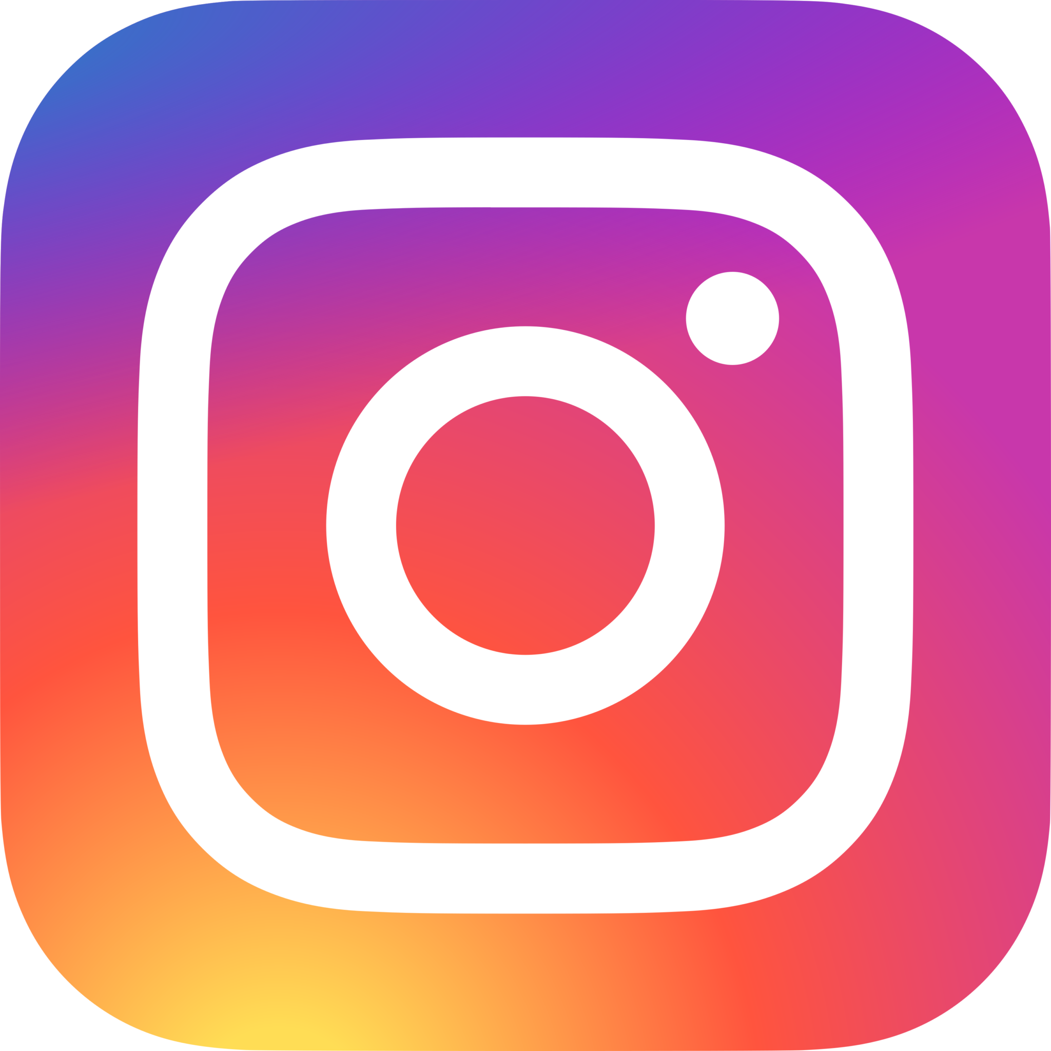 Instagram logo Ess ncia Gest o Cont bil